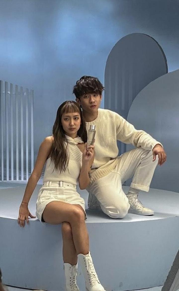 今日新聞 - am730